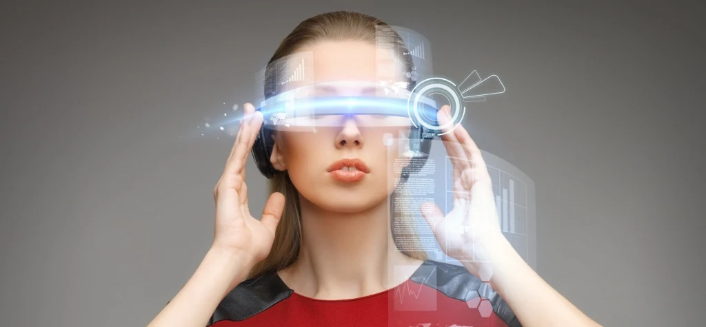 7 Amazing New Health and Beauty Technology Products