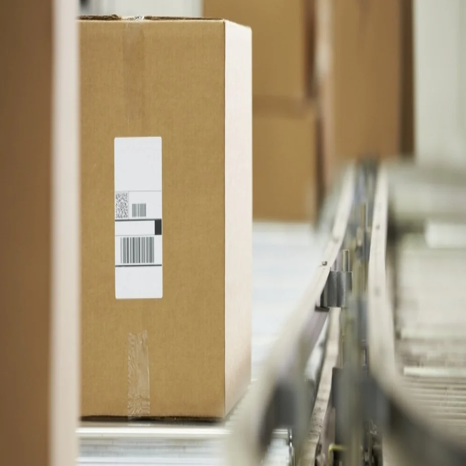4 Ways to Provide Amazon-Level Shipping
