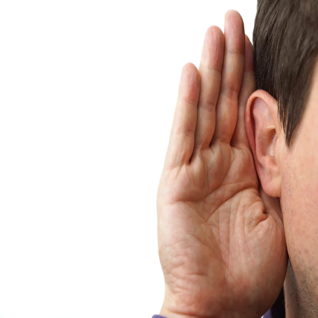How to Go From an Average Listener to an Awesome One
