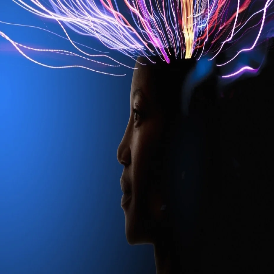 Why You Need a Brain Trust