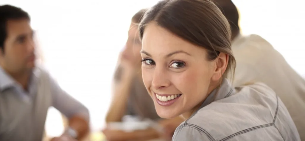 10 Guaranteed Ways to Move Up in Your Career