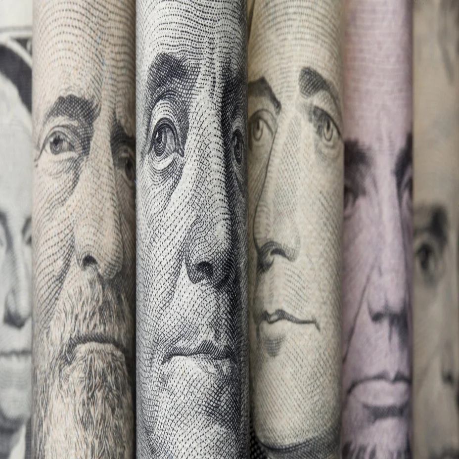 4 Secrets Behind The 300% Growth Of This $4.2 Billion Founder's Latest ...