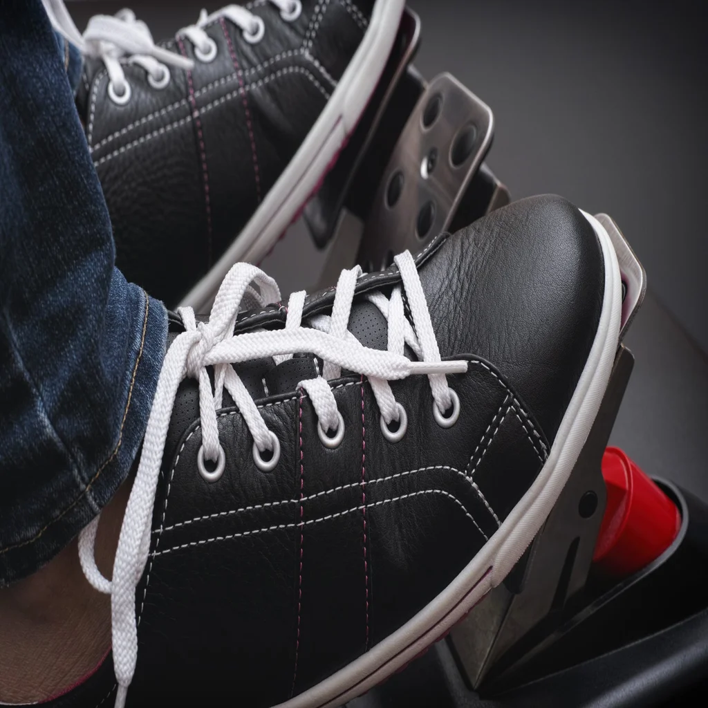 3 Ways Accelerators Must Evolve
