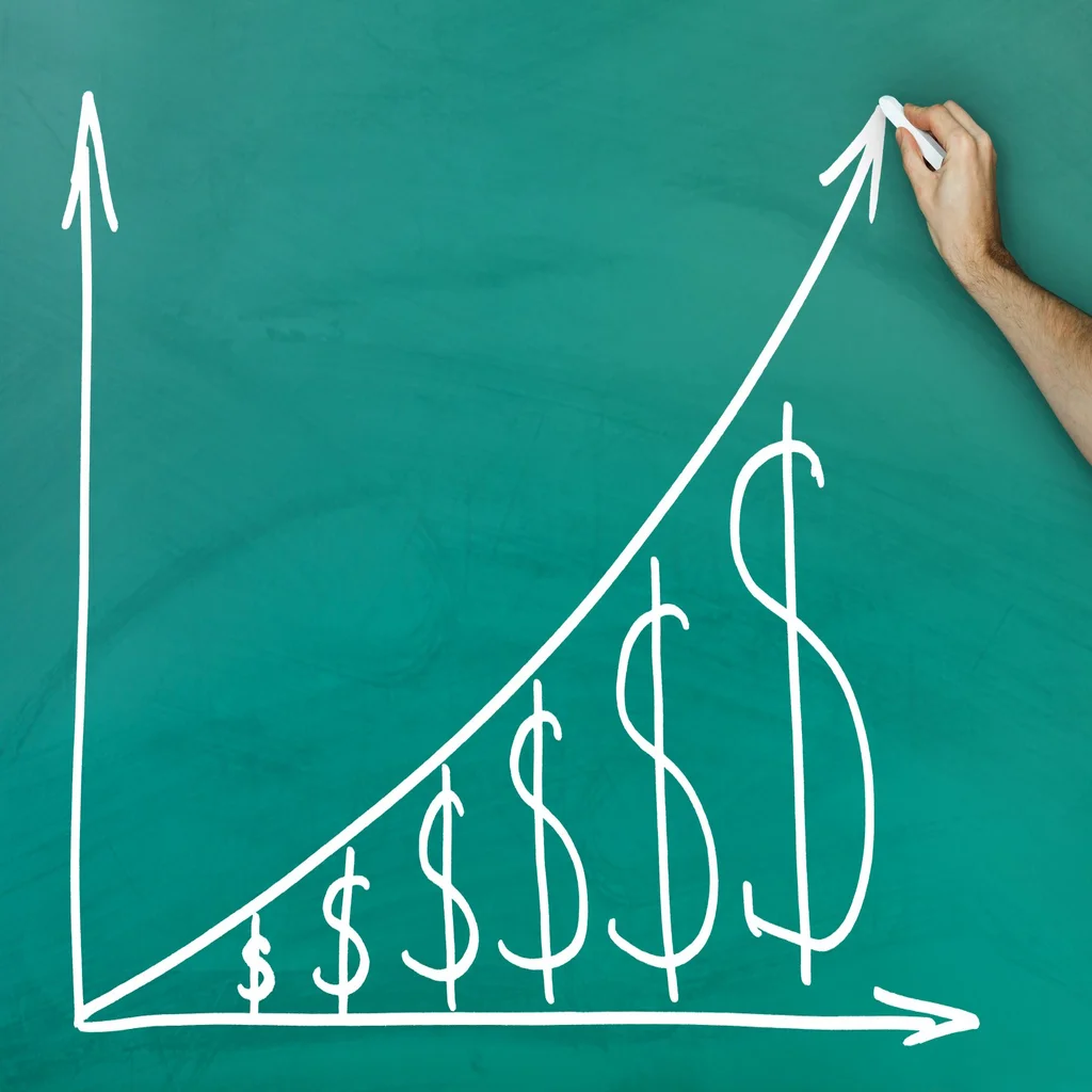 3 Ways to Overcome a Sales Slump In Your Business