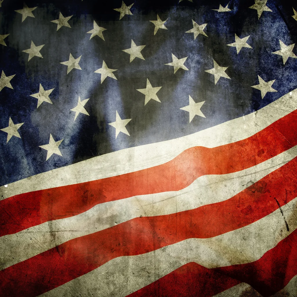 5 Great Things About America That You've Forgotten