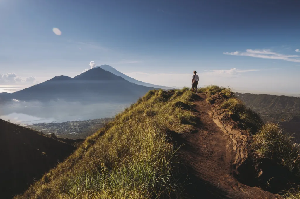 How to Be Happy: 10 Science-Backed Ways to Become a Happier Person
