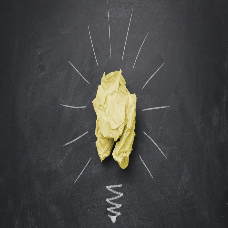 3 Things Leaders Do That Kill Employees' Creativity