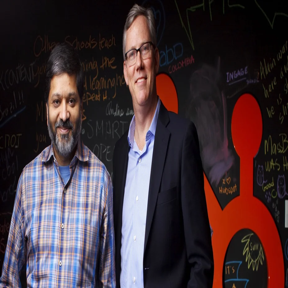 Confessions of a Business Bot Builder: The Founder of a $1.75 Billion ...
