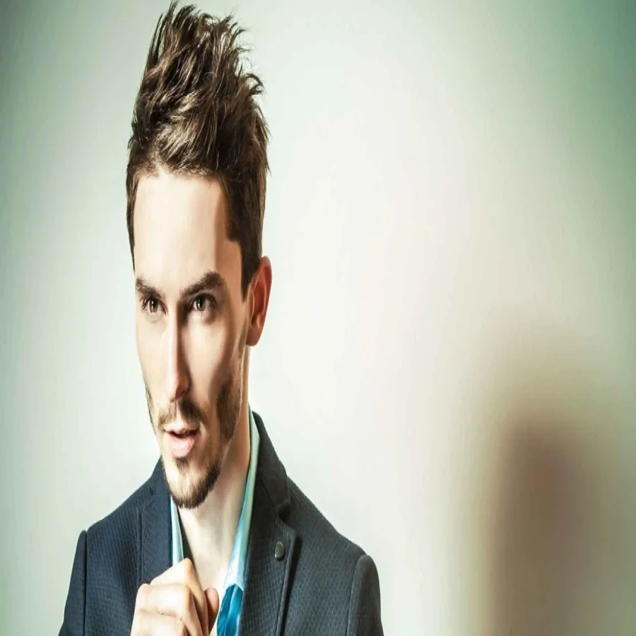 7 Habits of Remarkably Successful Millennials