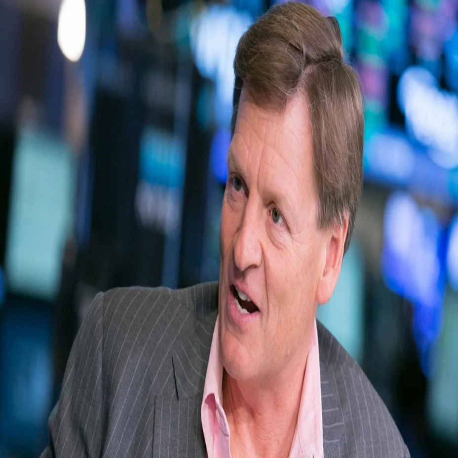 Being Lazy Is the Key to Success, According to the Best-Selling Author ...