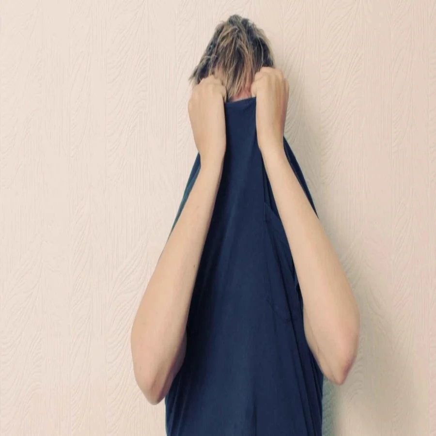 3 Ways to Thrive as an Introvert Entrepreneur