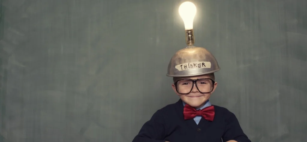5 Ultimate Sources for Inspiration Uptake