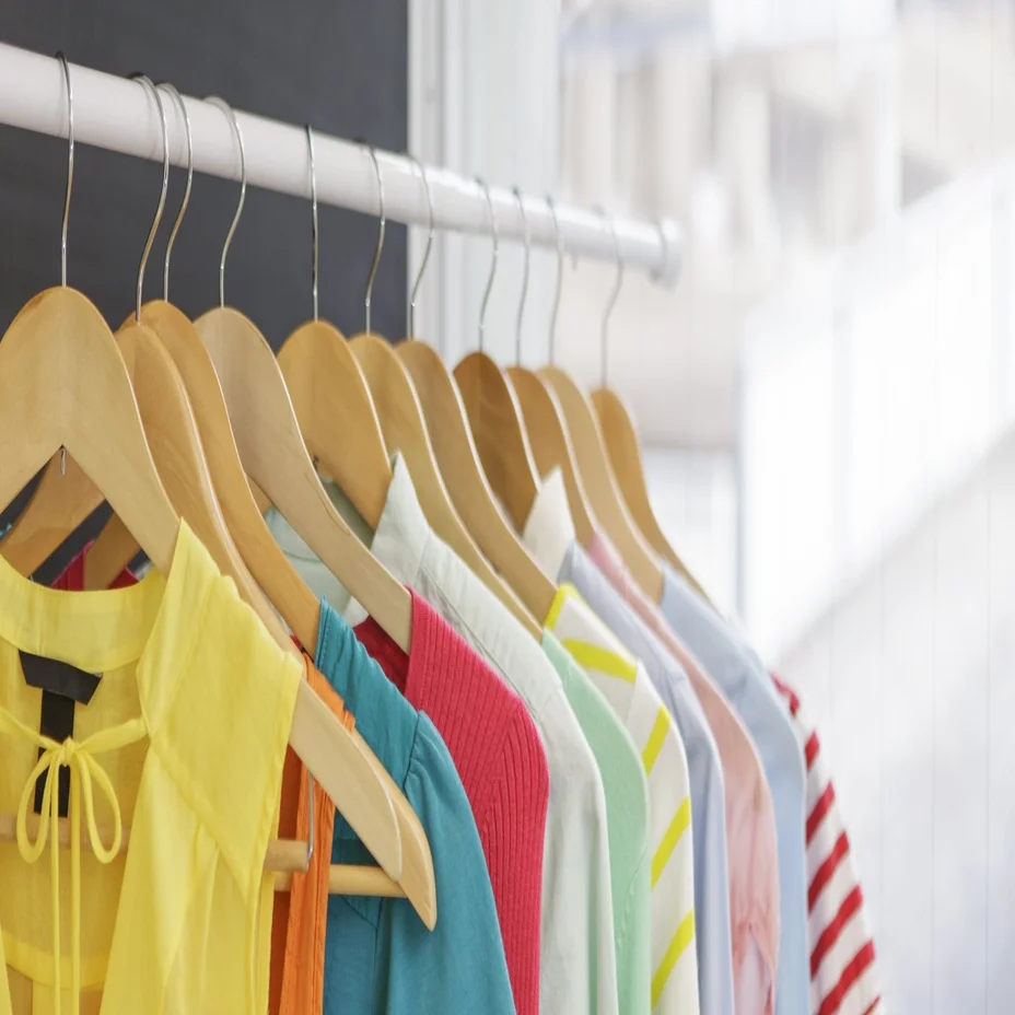 3 Reasons Why You Should Be Ethical in Your Fashions
