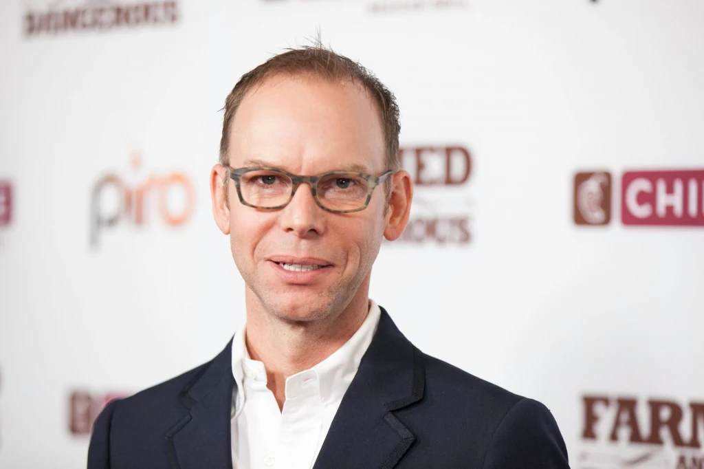Chipotle CEO 'Deeply Sorry' About Customers Who Fell Sick