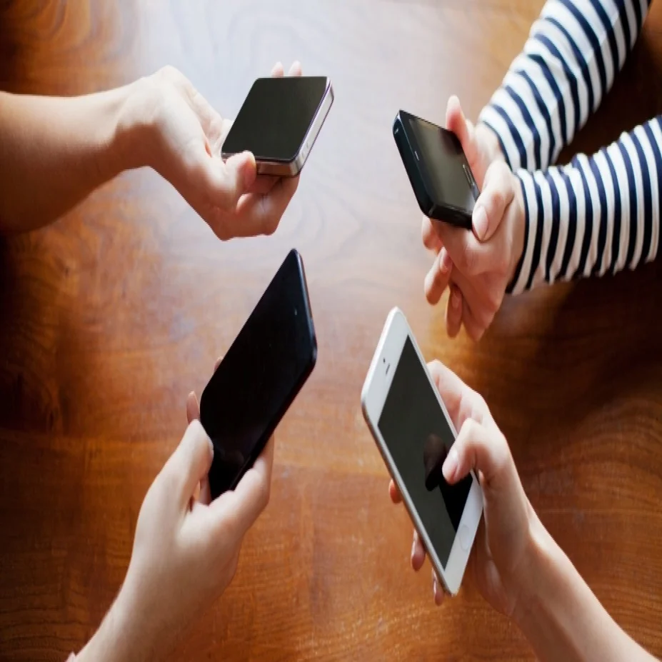 The Top Ten Most Shared Inc. Magazine Articles of 2015