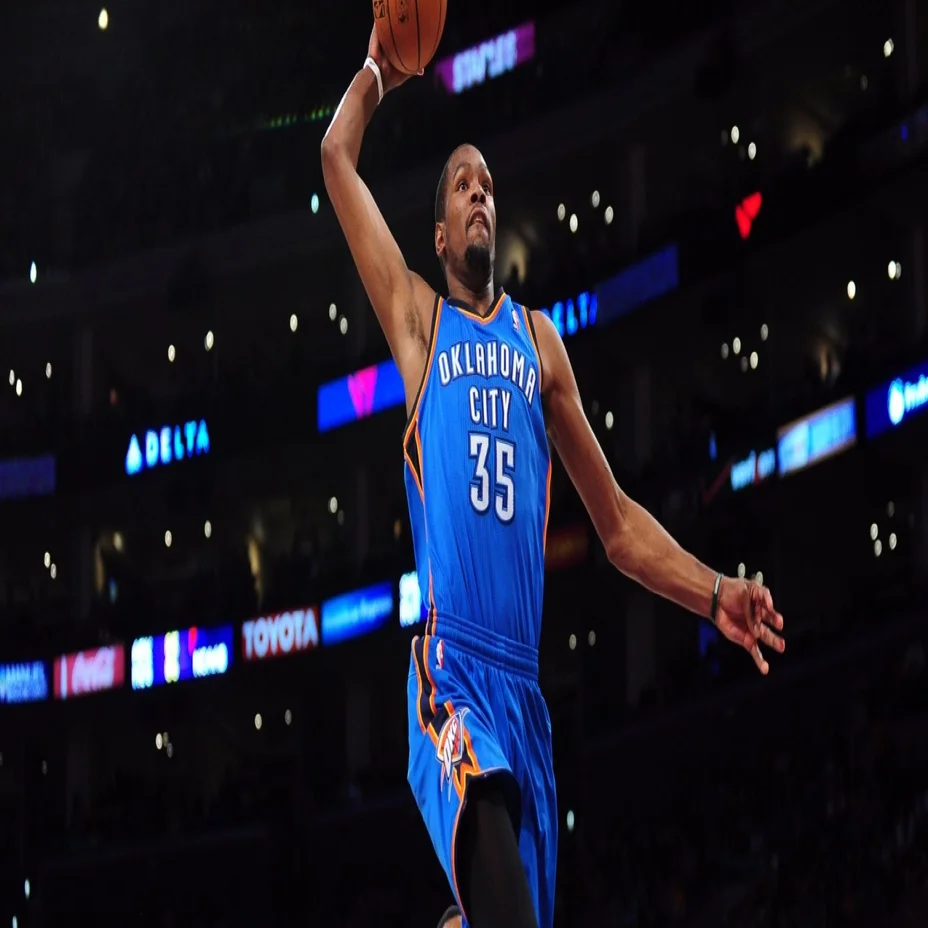 These are the Biggest Changes to the New NBA Collective Bargaining ...