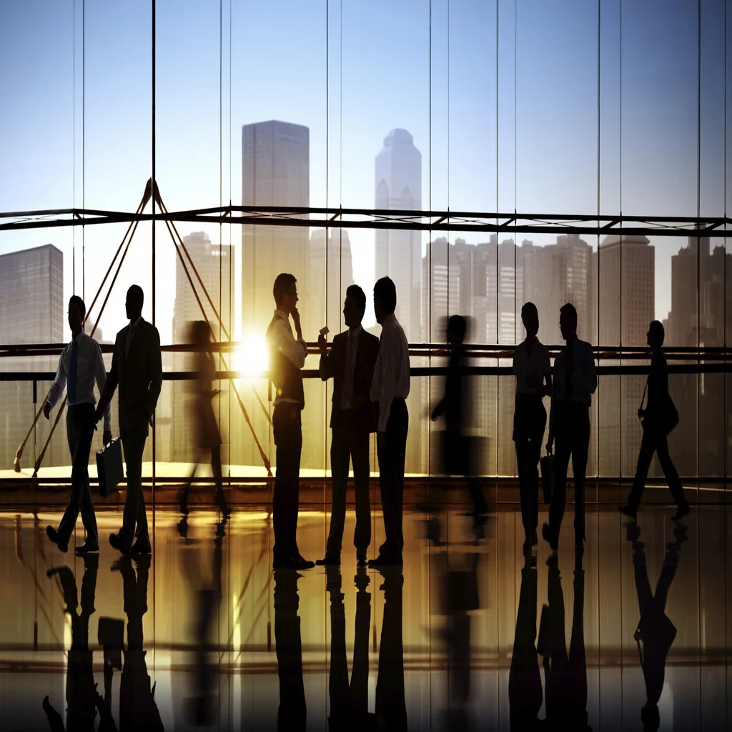 3 Expert Networking Tips for Introverts