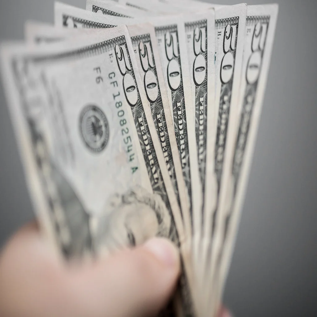 3 Things You Have to Know About the Changes to Pass-Through Income