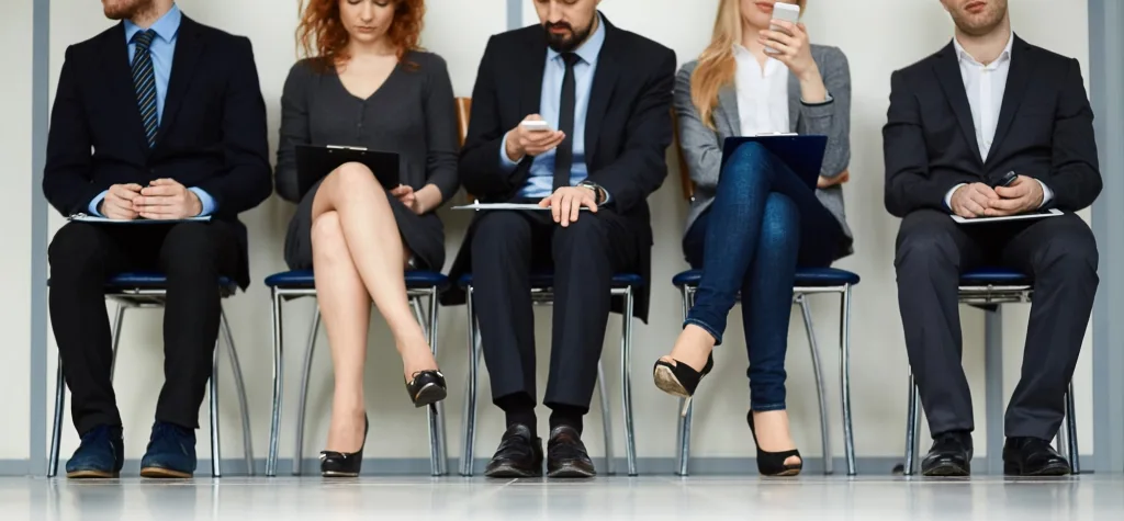 7 Interview Questions That Cut to the Heart and Reveal Someone's True ...