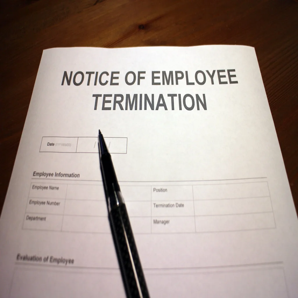 This Woman Told Her Boss That She Had Terminal Cancer. His Reaction ...