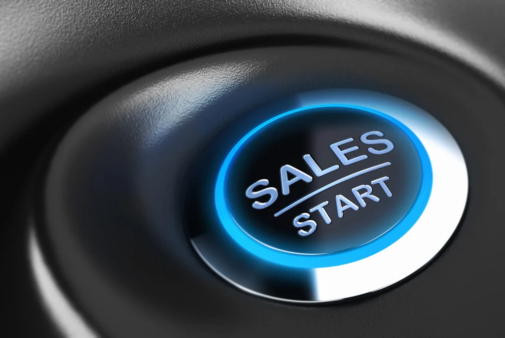 Boost Sales By Driving Your Culture with These 3 Tips