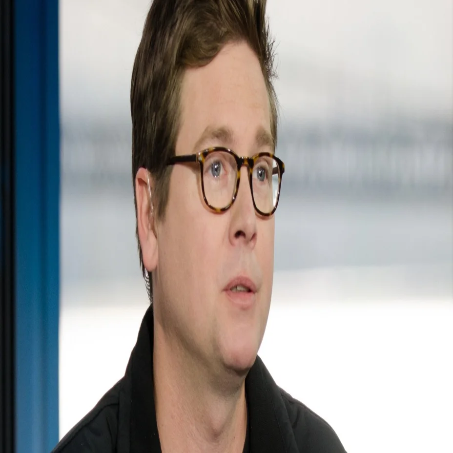 Biz Stone Has Regrets About Unleashing Twitter