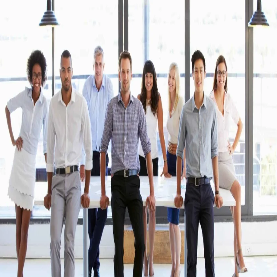 Google Discovered These 3 Factors Make a 38 Percent Difference in Team ...