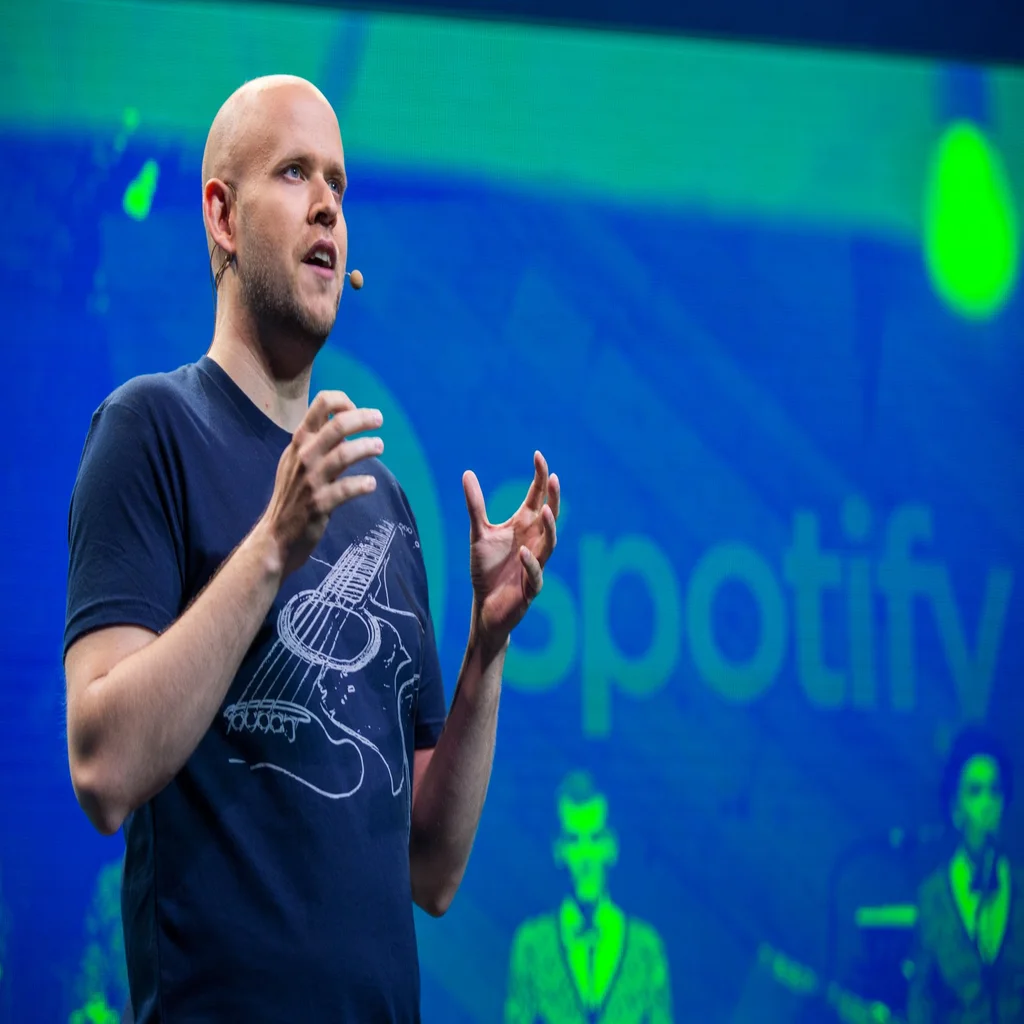 Why Spotify's Move to Feature User-Generated Content is a Smart Move