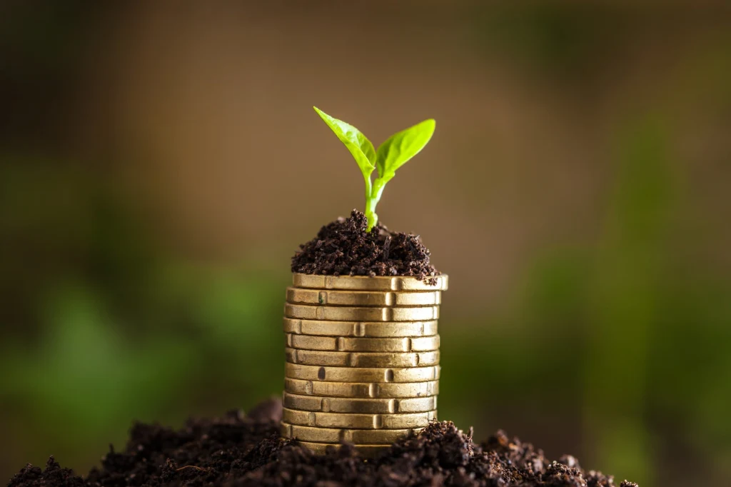 How to Fund Your New Product Launch in 2017