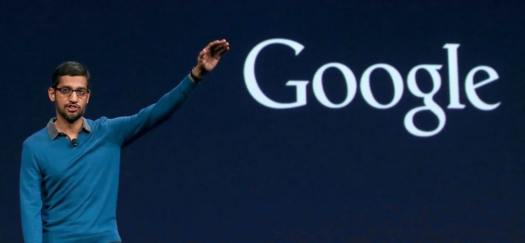 Here's What to Look for in Google's Biggest Event of the Year