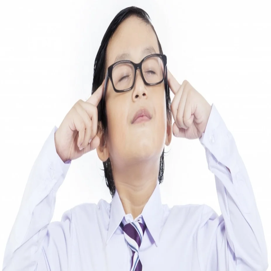 9 Ways to Be a Creative Genius in Business