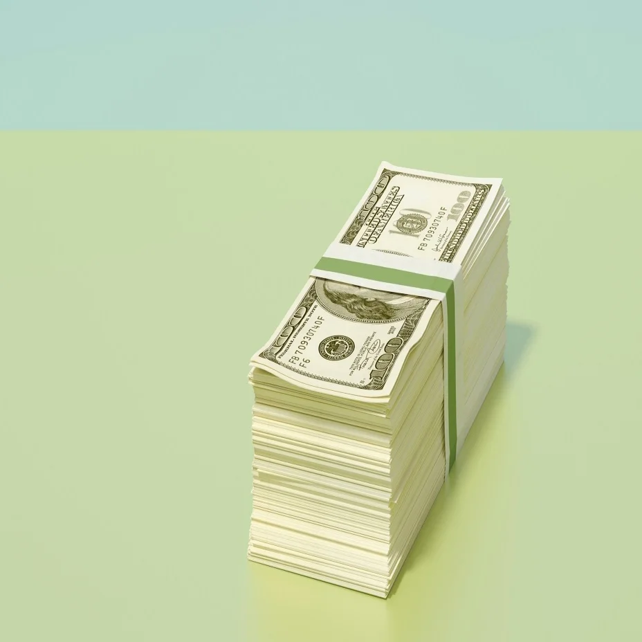 What I Learned Building Credit Karma Into a $7 Billion Business
