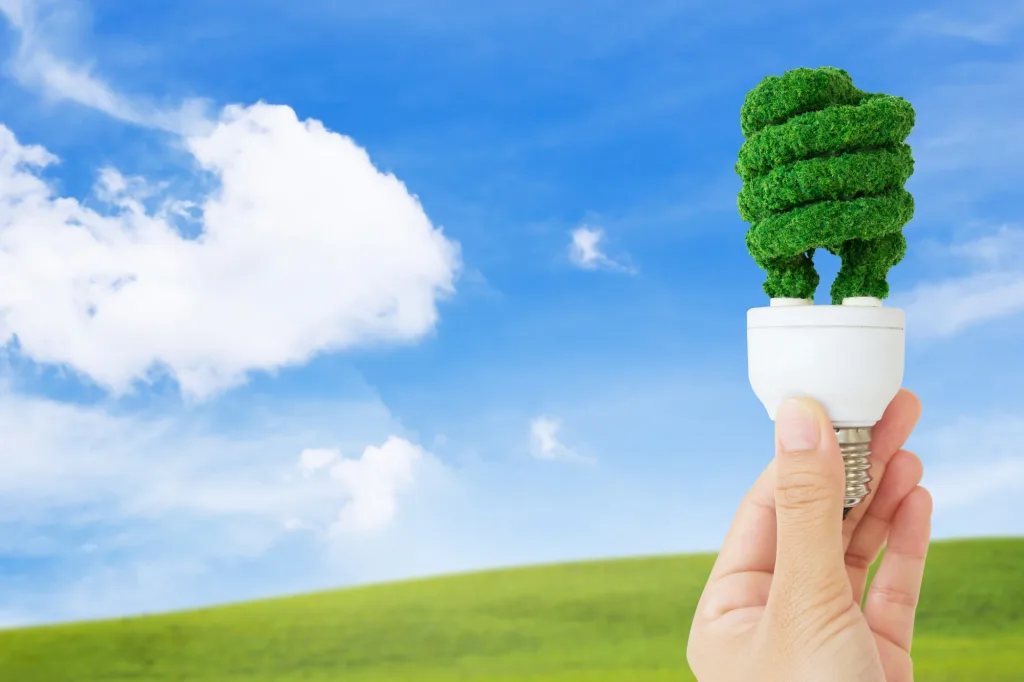 3 Reasons Why Entrepreneurs Should Watch Clean Energy