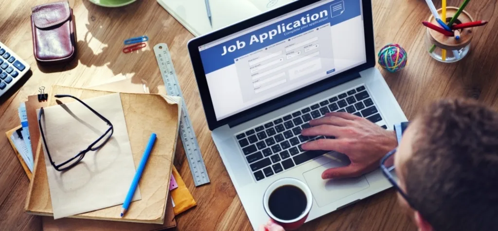 The Pros and Cons of Popular Job Sites