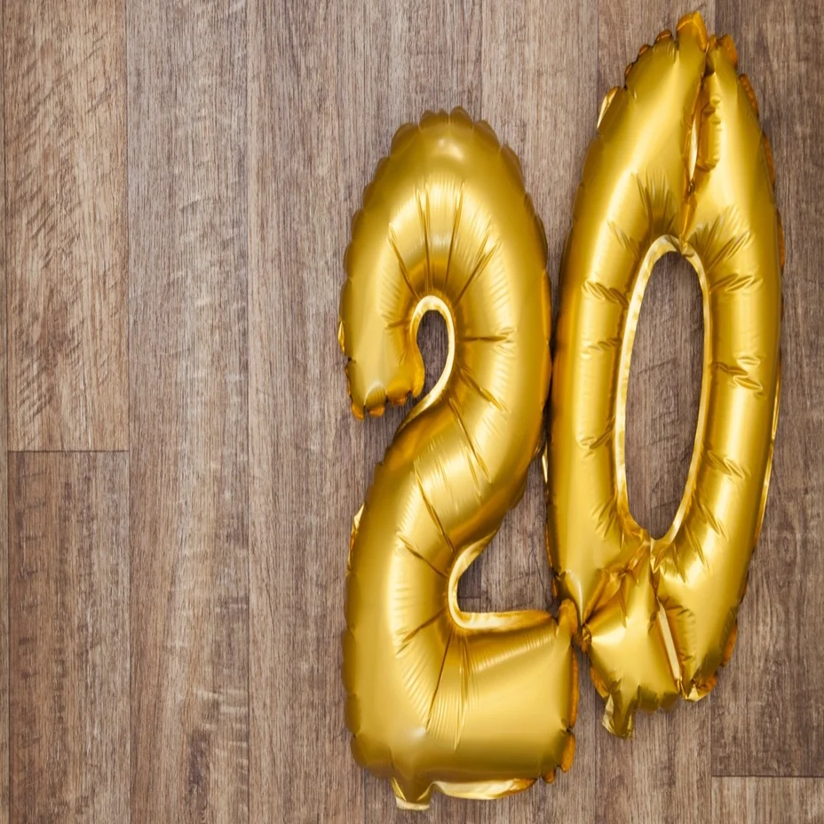 Remember ICQ? The Chat Pioneer Turned 20 This Year (And Lessons Learned ...