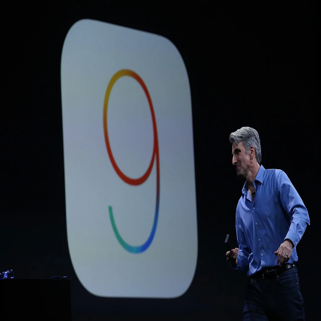 Review: The Best New Features Coming from Apple, Google