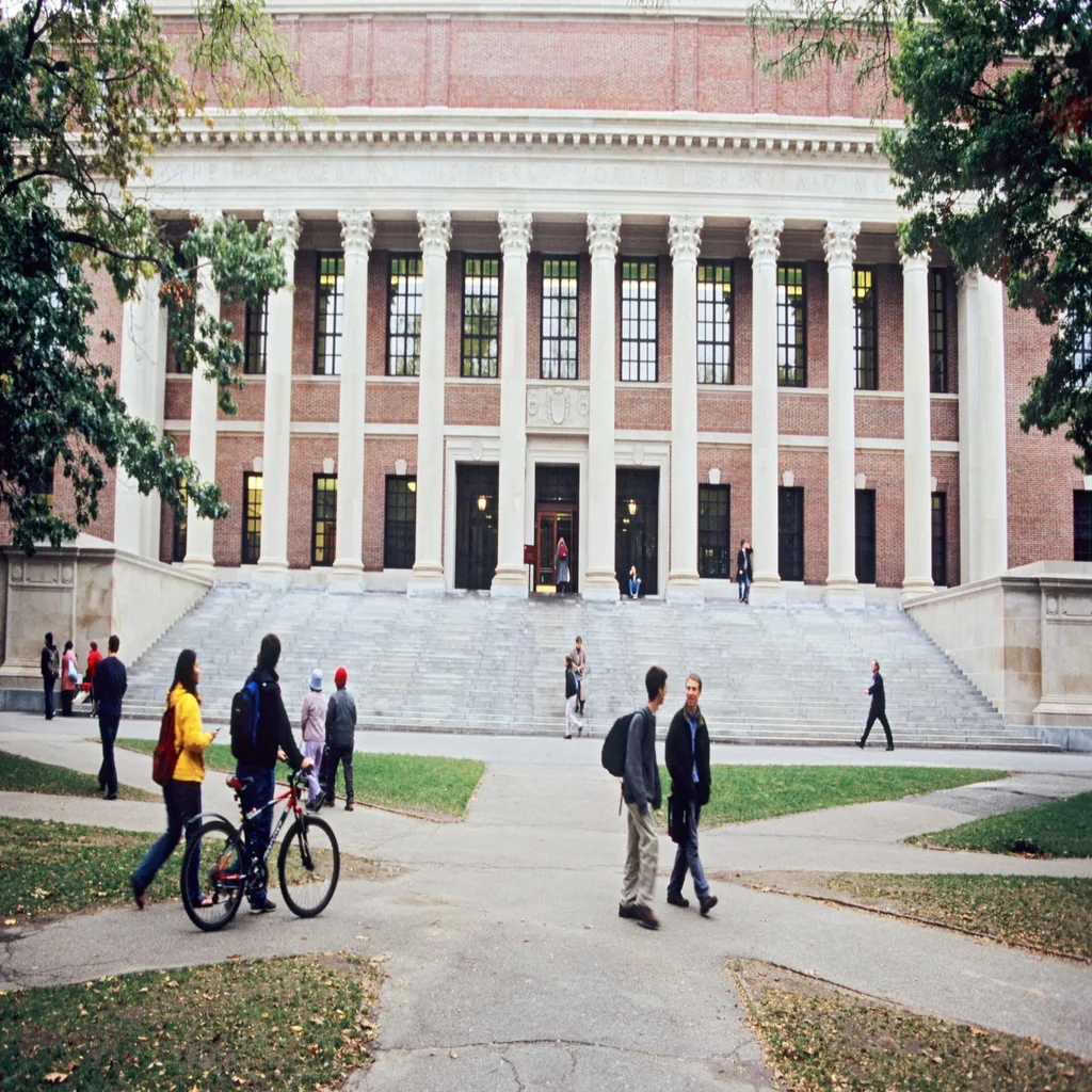 5 Ways to Be Entrepreneurial While You're Still in College