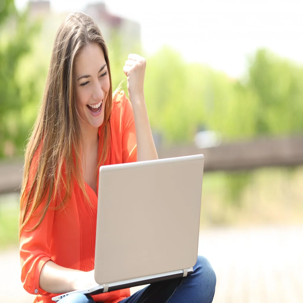A Simple Guide for Writing the Perfect Email