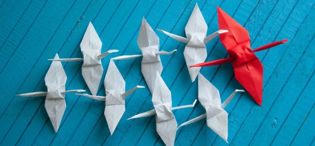 6 Powerful Traits of the Most Inspiring Business Leaders