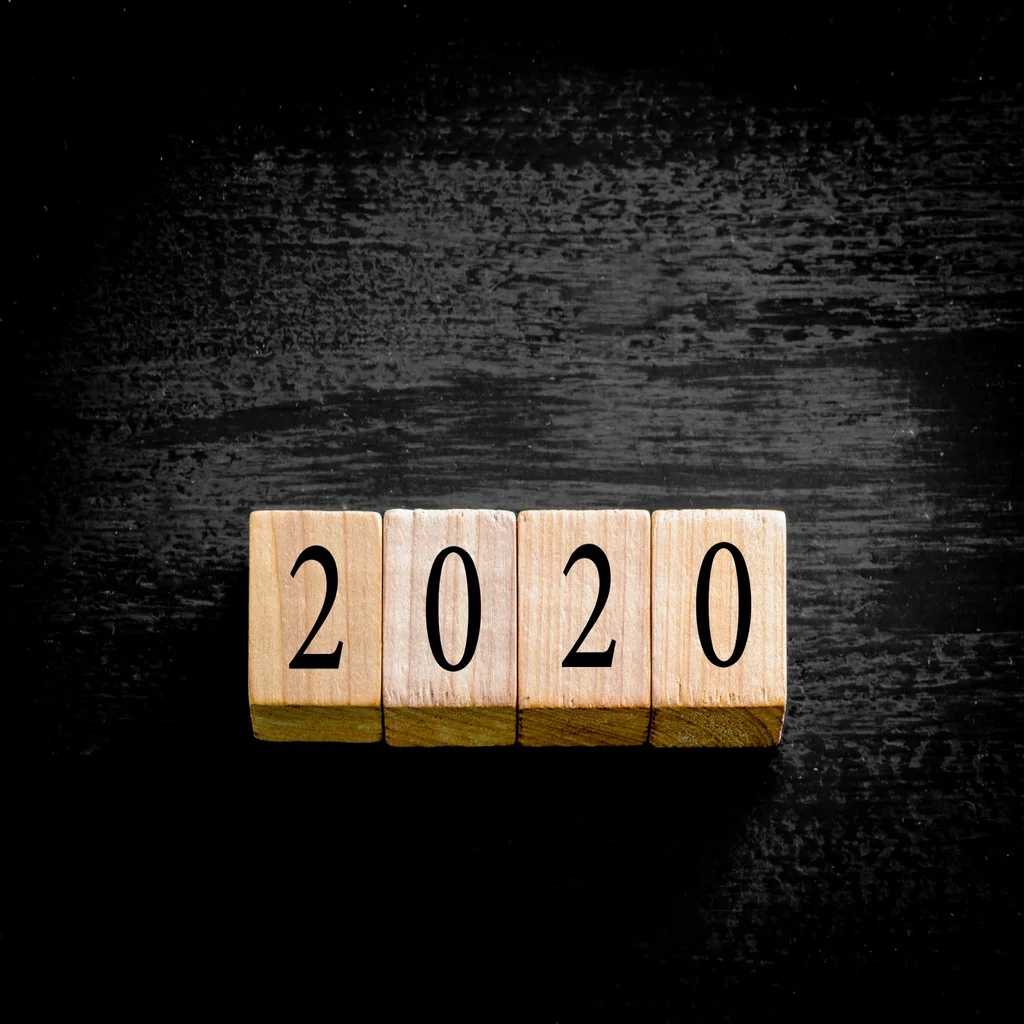 Email Marketing in the Year 2020