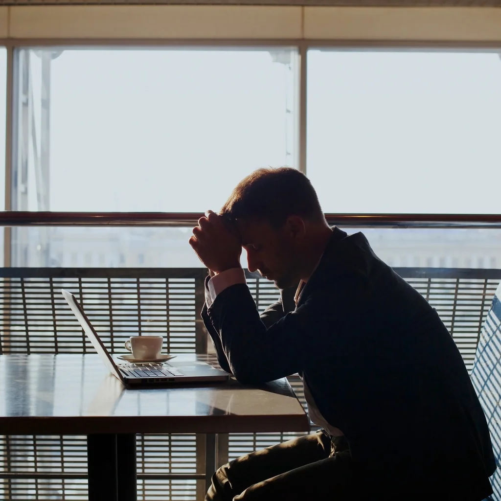 Loneliness Is Bad for Your Heart and Your Business. Here's What to Do ...