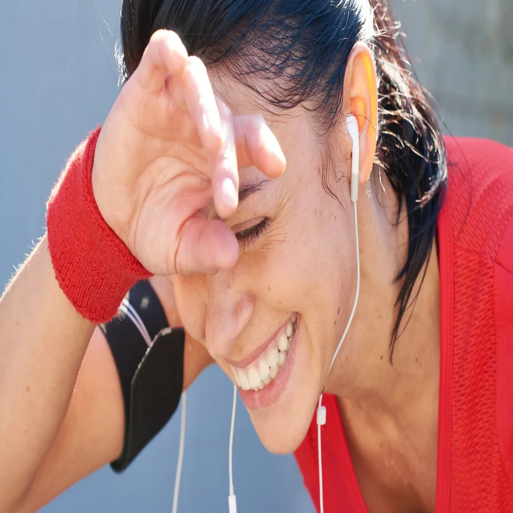 This Groundbreaking Study Reveals That If You Feel Stressed Today, You ...