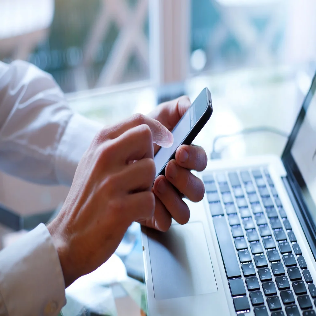 5 Essential Elements of a Productive Digital Workplace