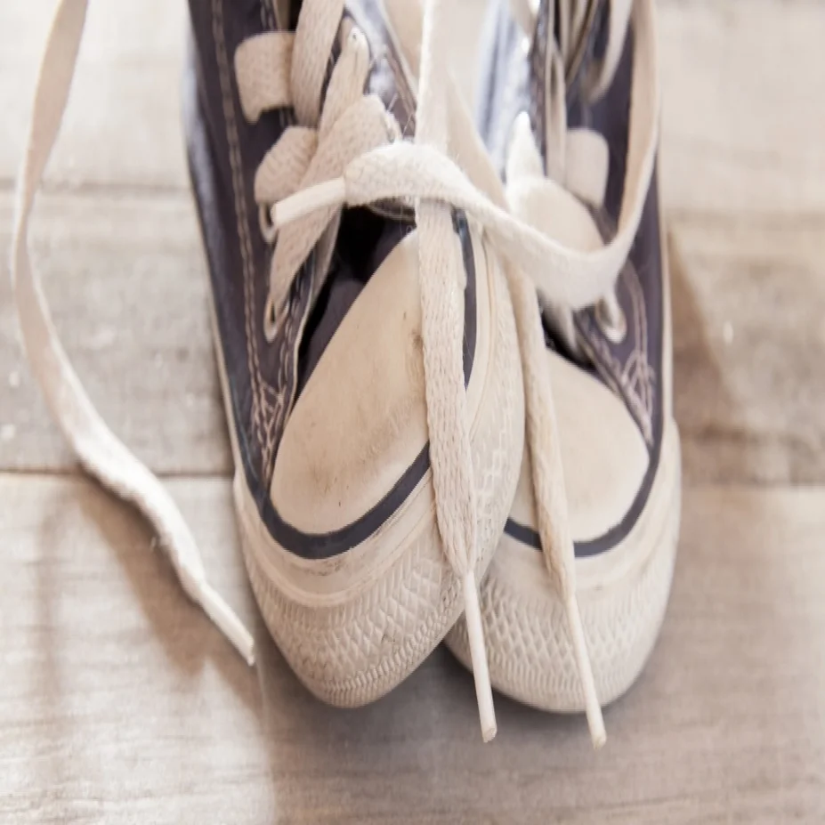 5 Secrets to Starting a Successful Company on a Shoestring