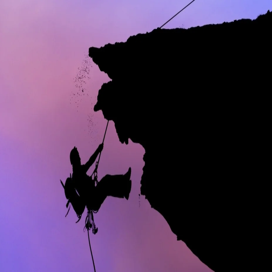 Try These 5 Ways to Test Your Limits Every Day