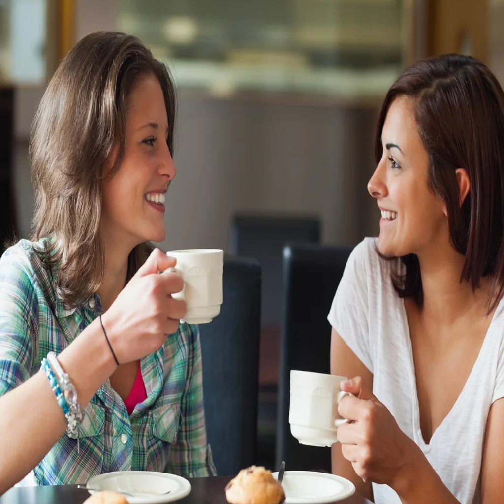 9 Mistakes That Make You a Bad Listener