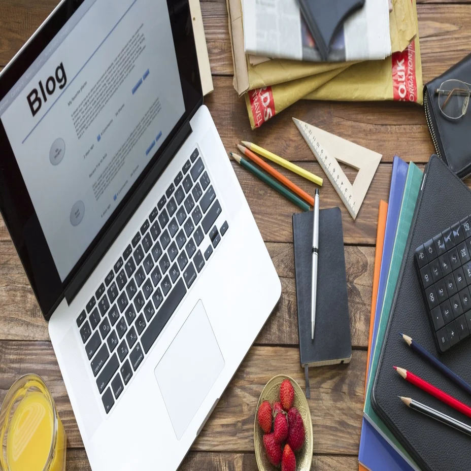These 5 Smart Headline Tips Will Make Readers Click, Like, and Share ...