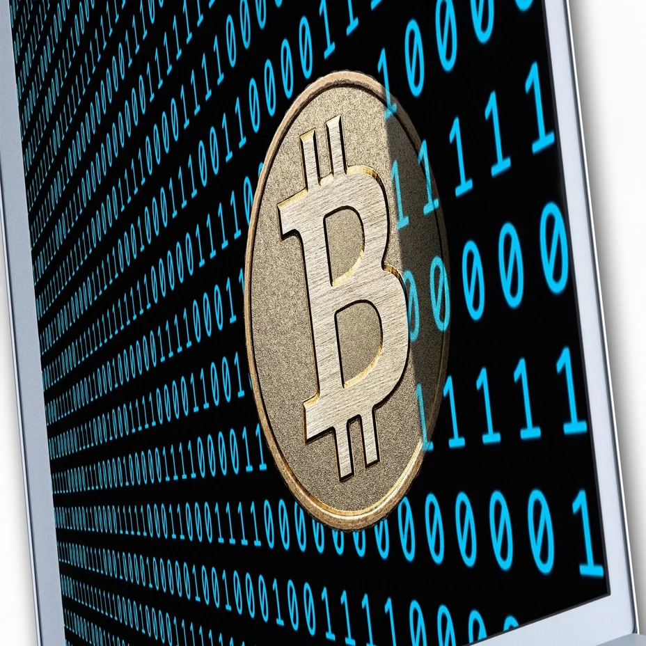 Hackers Steal $65 Million From Bitcoin Exchange