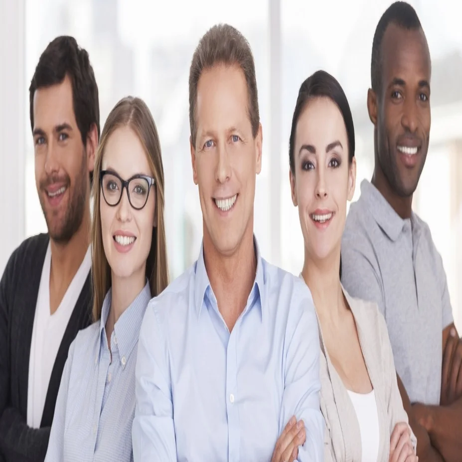 How to Keep Key Employees