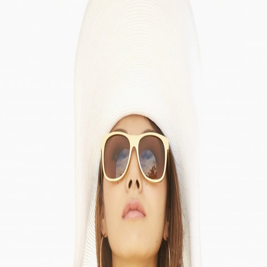 10 Things You Can Do to Revolutionize Your Online Fashion Brand
